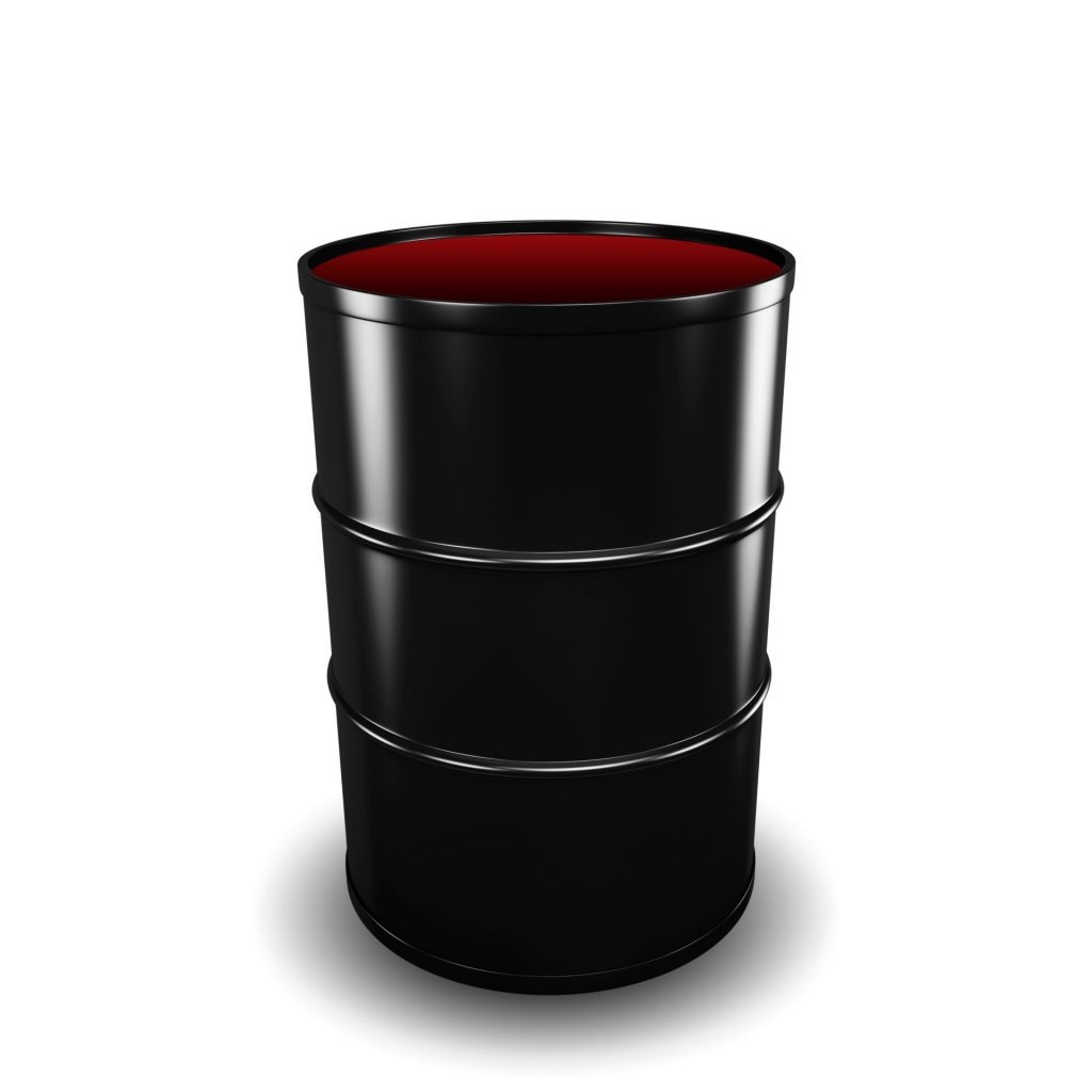 RESCO® 500 L – Epoxy Solvent Drum Lining with Low Heat Curing - Unichem