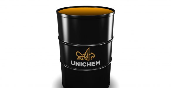 About UNICHEM - Unichem