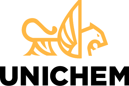 Contact UNICHEM - Unichem