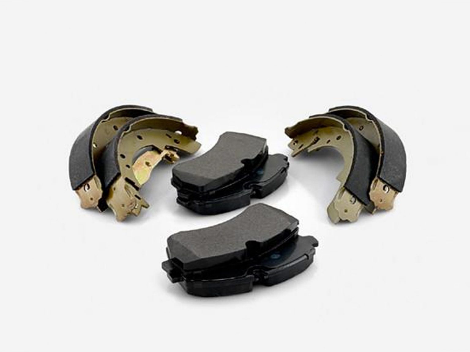 uniBOND Fiber Composite Adhesive - Unichem