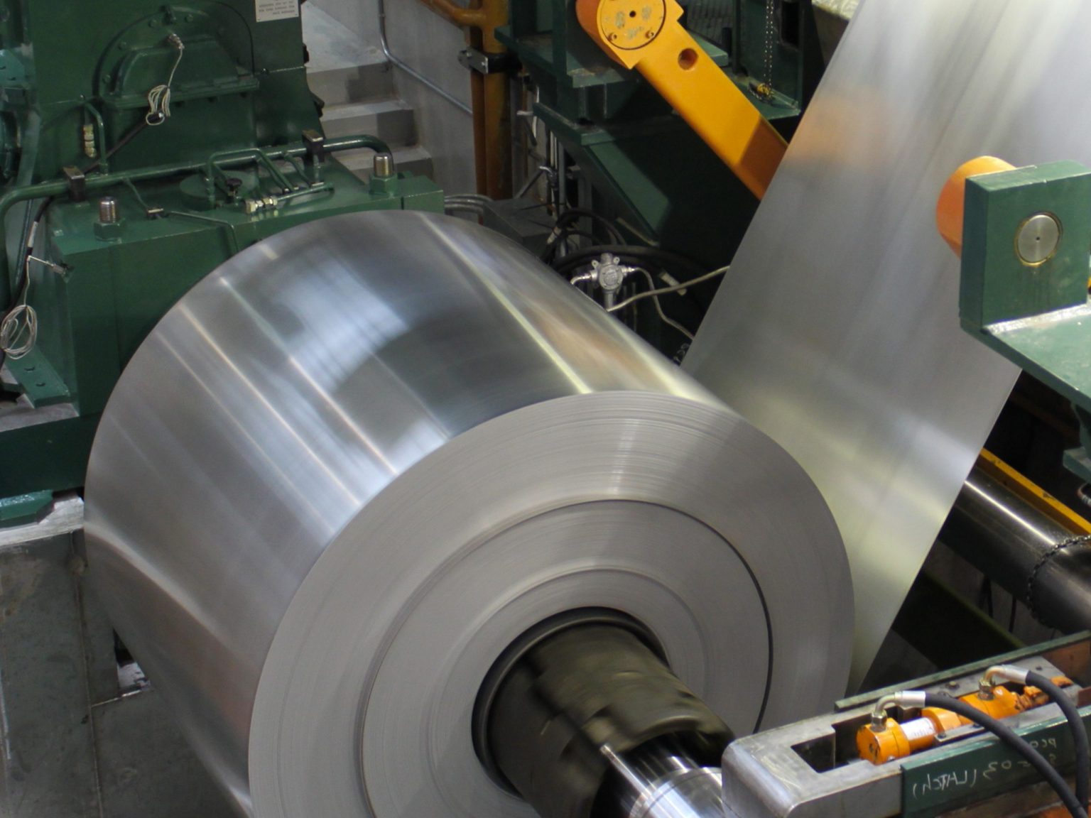 uniGUARD 902 - Water Based Strippable Protective Coating - Unichem