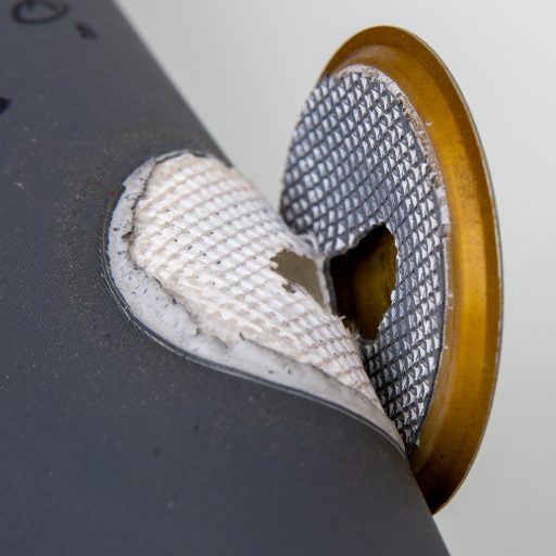 uniBOND Fiber Composite Adhesive - Unichem