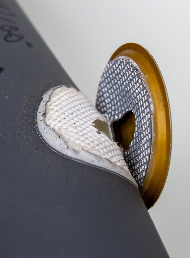 uniBOND PVC Adhesive - Unichem