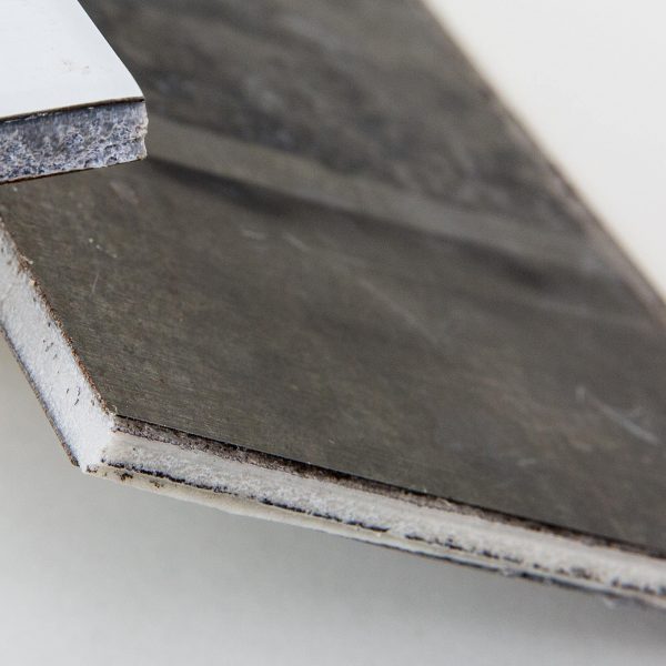 uniBOND Fiber Composite Adhesive - Unichem