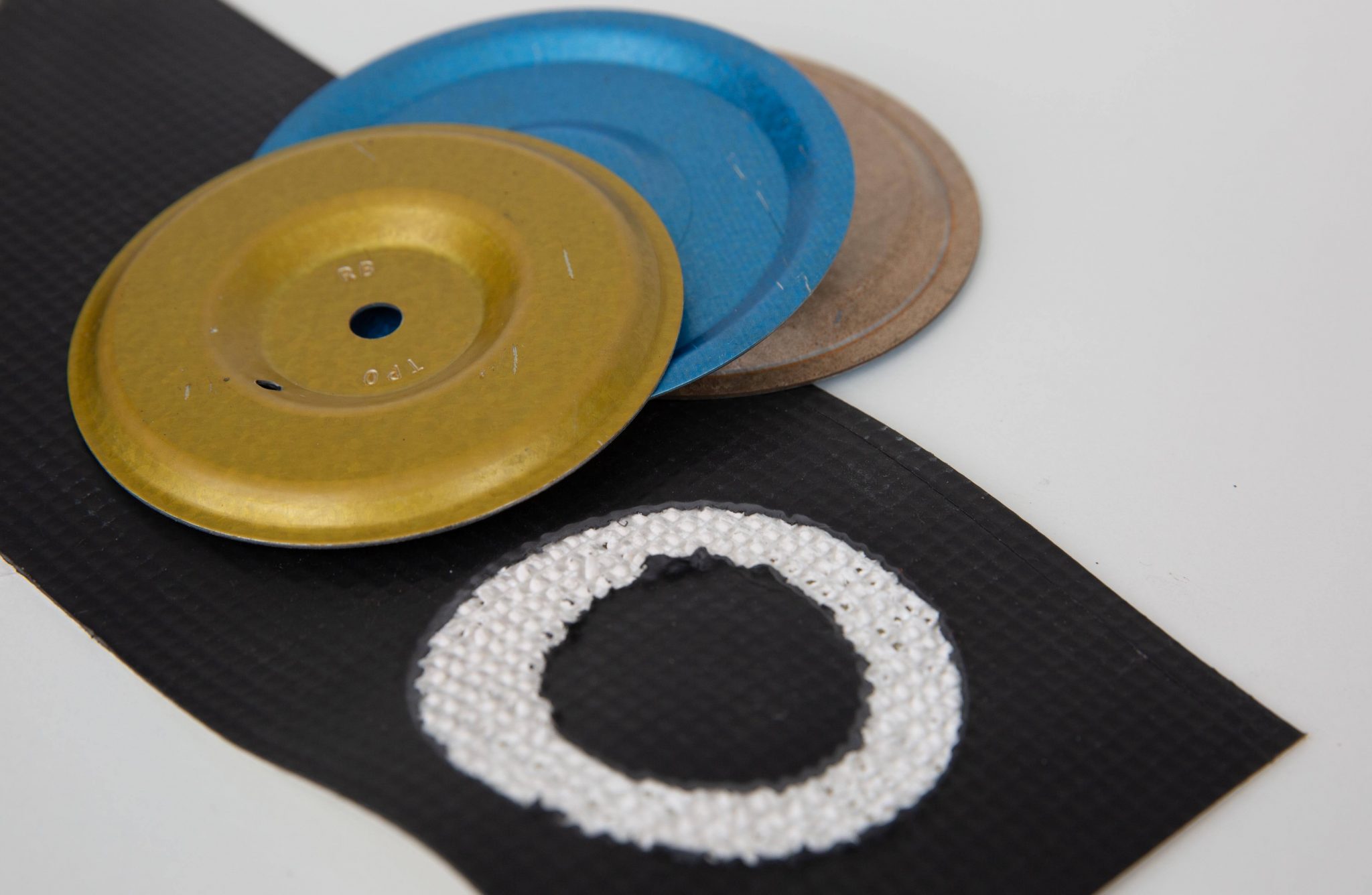 uniBOND TPO Adhesive - Unichem