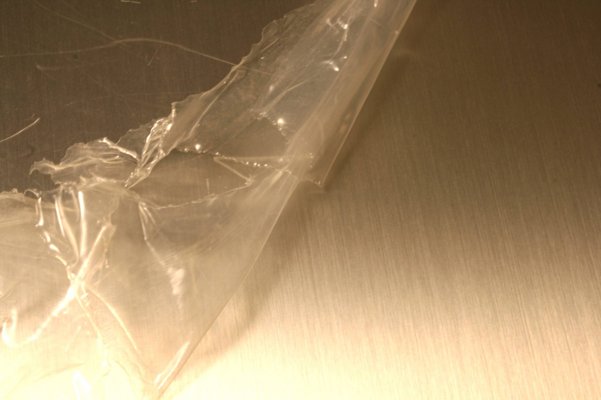 uniGUARD 902 - Water Based Strippable Protective Coating - Unichem