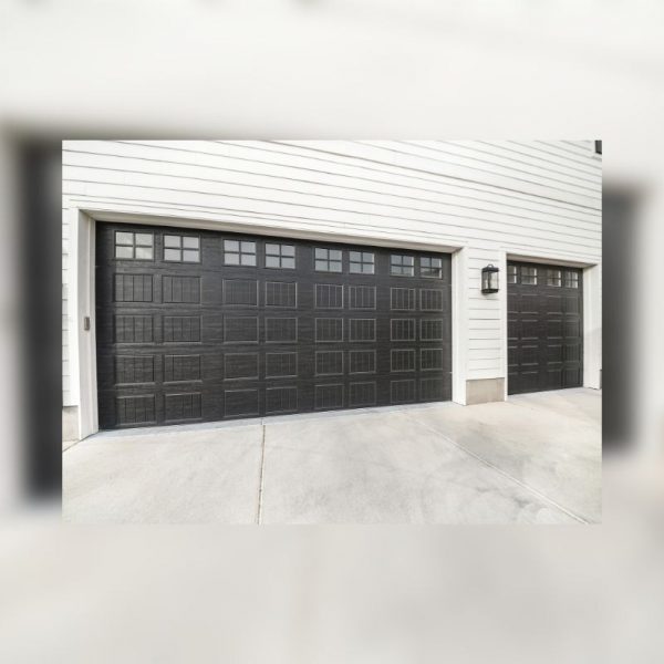 Prevent Plasticizer Migration with Vinyl Bonding Solutions - Unichem