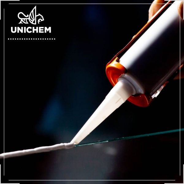 Top 7 Causes of Adhesive Failure - Unichem