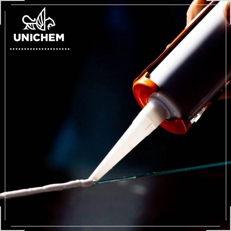 Top 7 Causes of Adhesive Failure - Unichem