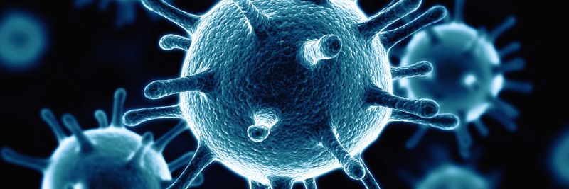 Antimicrobial Coatings: From History to Science - Unichem