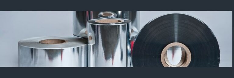 Flexible Packaging Laminating Adhesives Solutions - Unichem