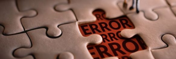 Troubleshooting Adhesion and Cohesion Failures - Unichem