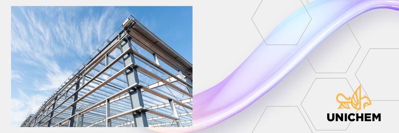 Innovative Adhesives For Lamination Of Building Textiles - Unichem