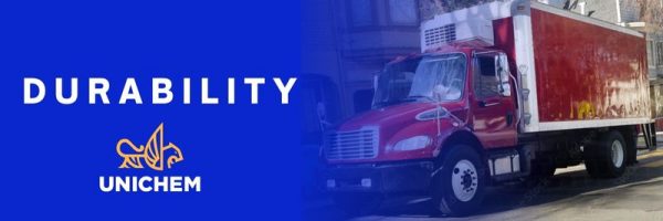 Insulation & Sandwich Panel Adhesive Solutions - Unichem