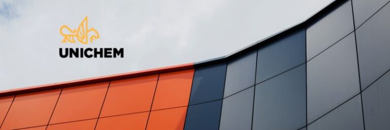 The Many Applications of Prepainted Metal for Building Products - Unichem