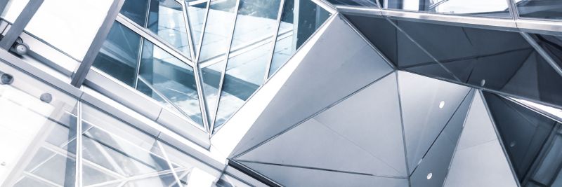 Metal Laminate Solutions for the Construction Industry - Unichem