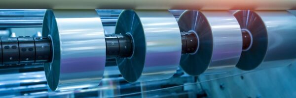 Protective Films in Manufacturing: Preserving Quality and Value - Unichem