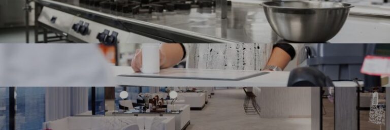 Antimicrobial Coatings for High-Touch Surfaces: Boost Hygiene