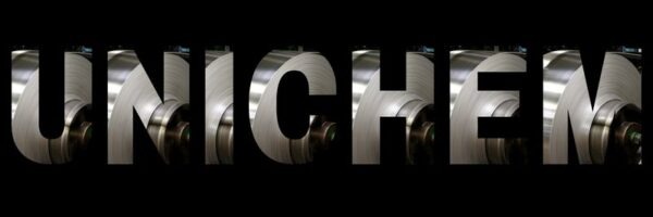 Designing for Durability: How Abrasion-Resistant Coatings Improve ...